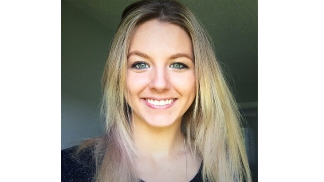 Students’ Association hosts its first online chess tournament ...