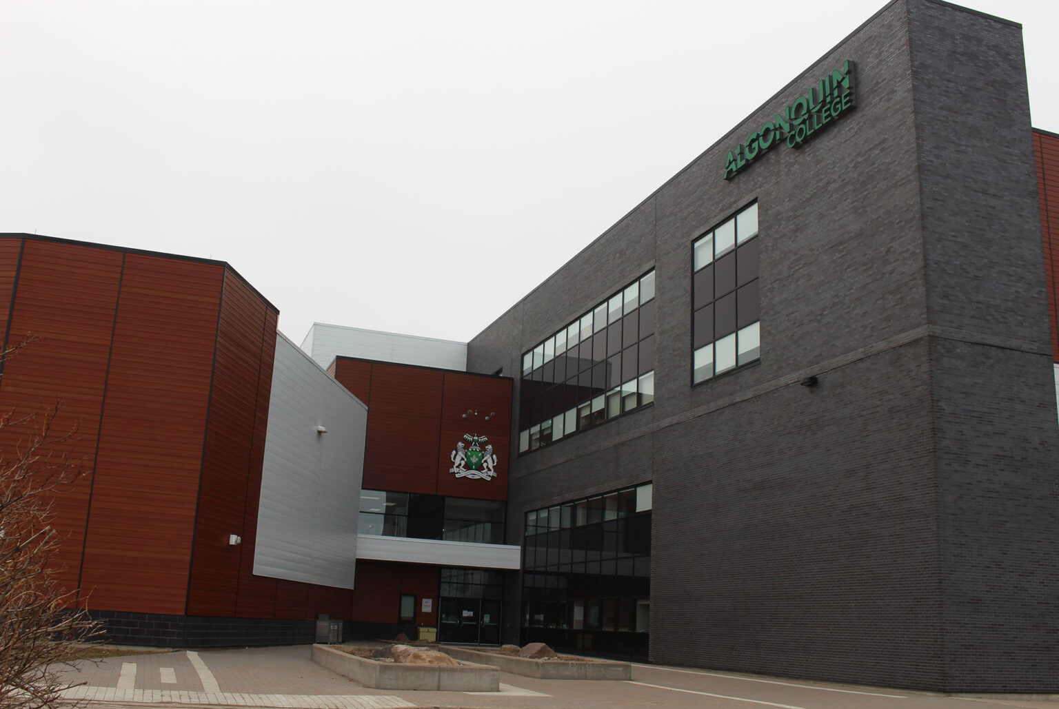 Pembroke worries about impacts of Algonquin College budget crunch ...