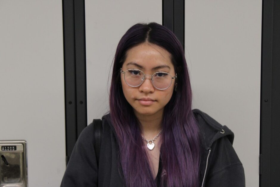 Algonquin College urges students to protect property after locker break ...