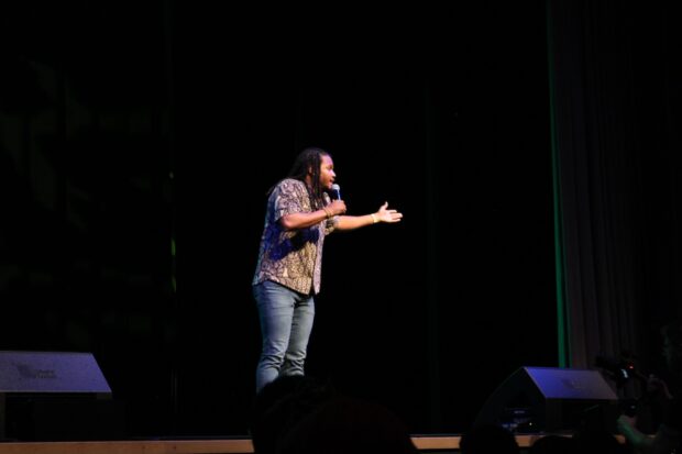 ‘We slayed.’ Chandra Pasma wins Ottawa West-Nepean for a second time ...