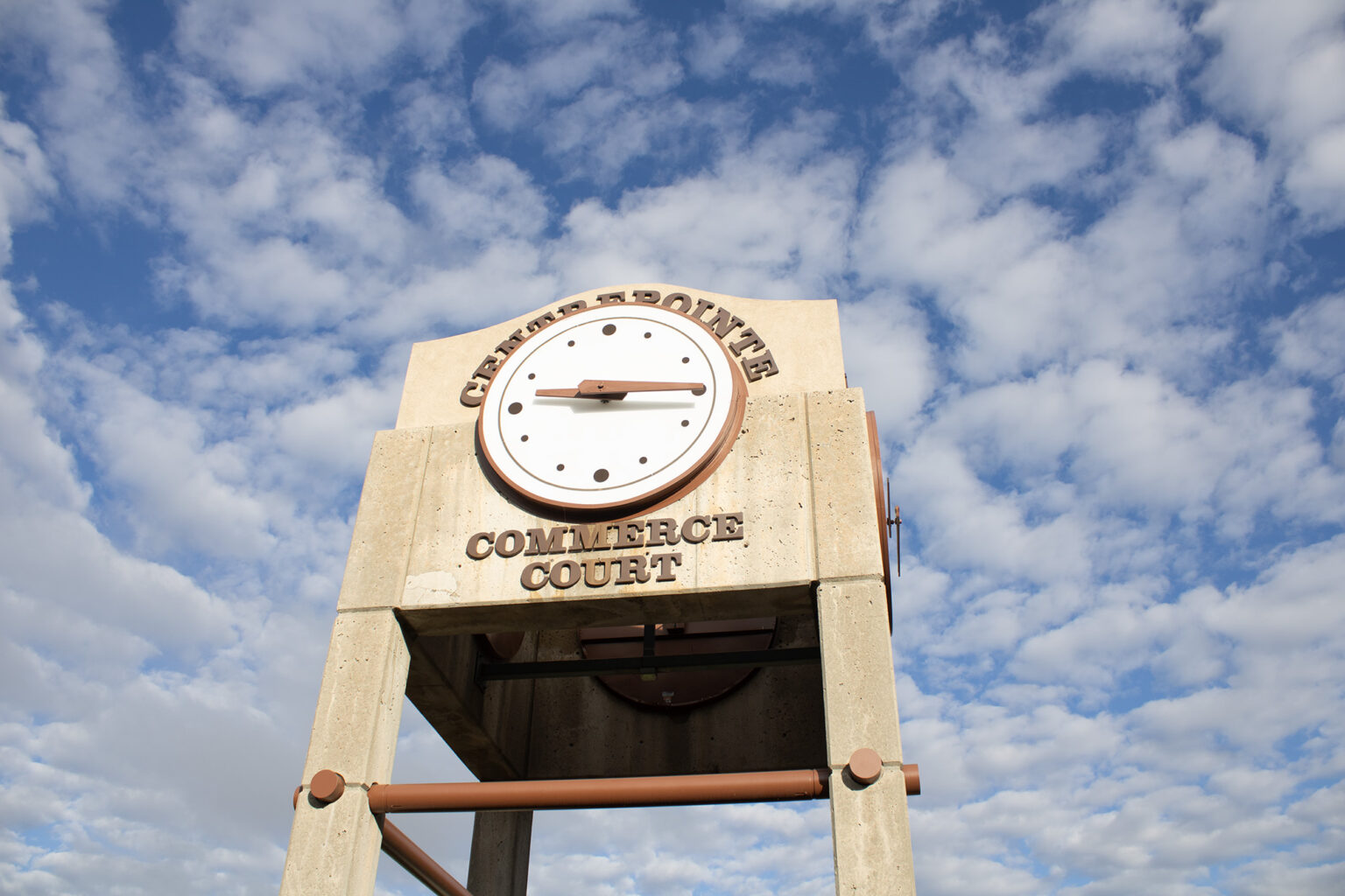 Algonquin Students’ Association celebrates 55 years of success ...