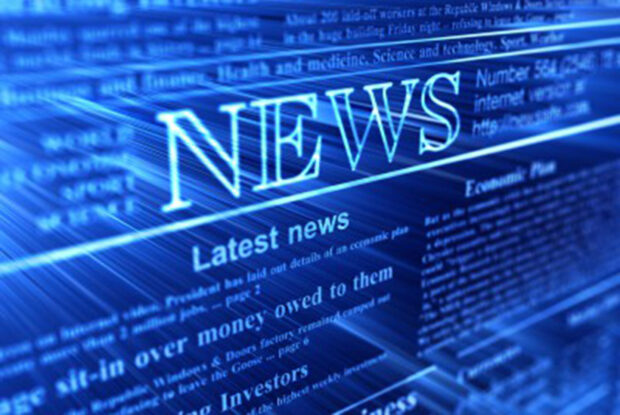News Briefs: Ottawa Senators’ LeBreton Flats project progressing, CEO ...